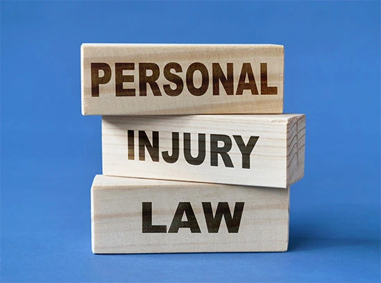 Personal Injury Attorney in Florida | Call 561-835-5555