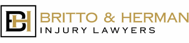 Daniel D. Britto | Board Certified Civil Trial Lawyer | Jupiter, FL